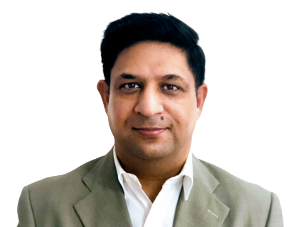 PitchLink: In Conversation with Brish Bhan Vaidya - Business Podcast ...